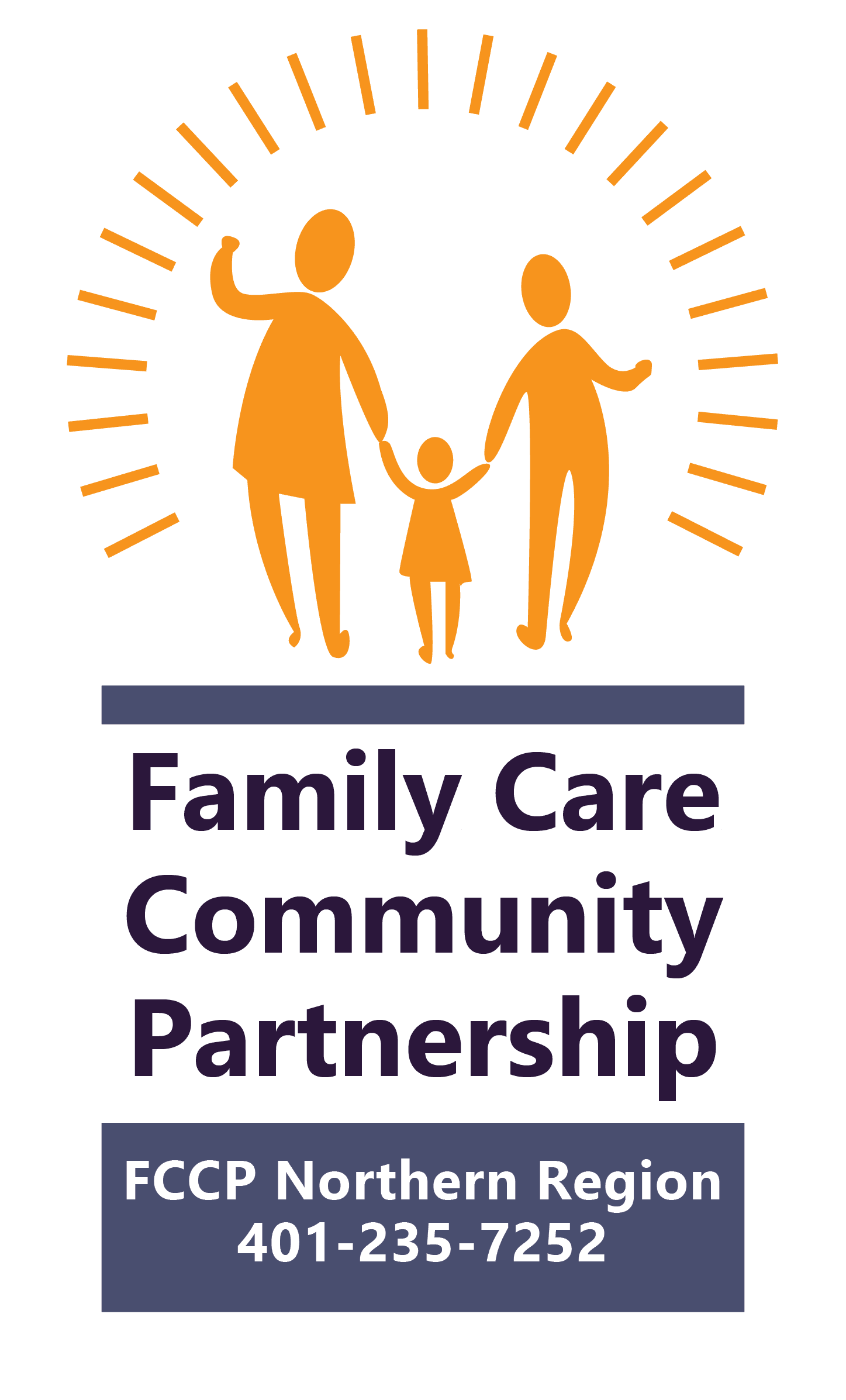 Family Care Community Partnership | 401-235-7252