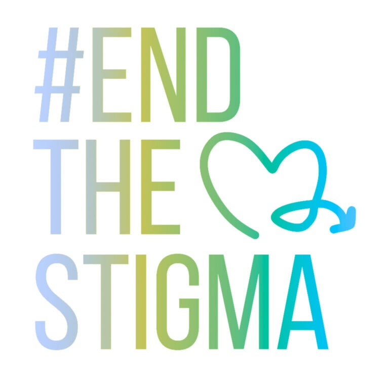 End the Stigma on Homelessness, Build Understanding | Jamie's Story ...